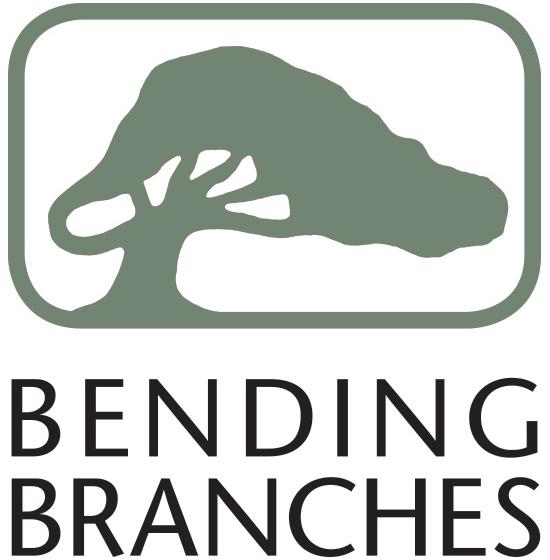 Bending Branches