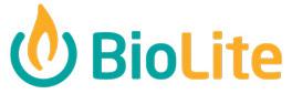 BioLite
