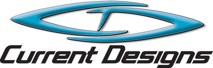 Current Designs