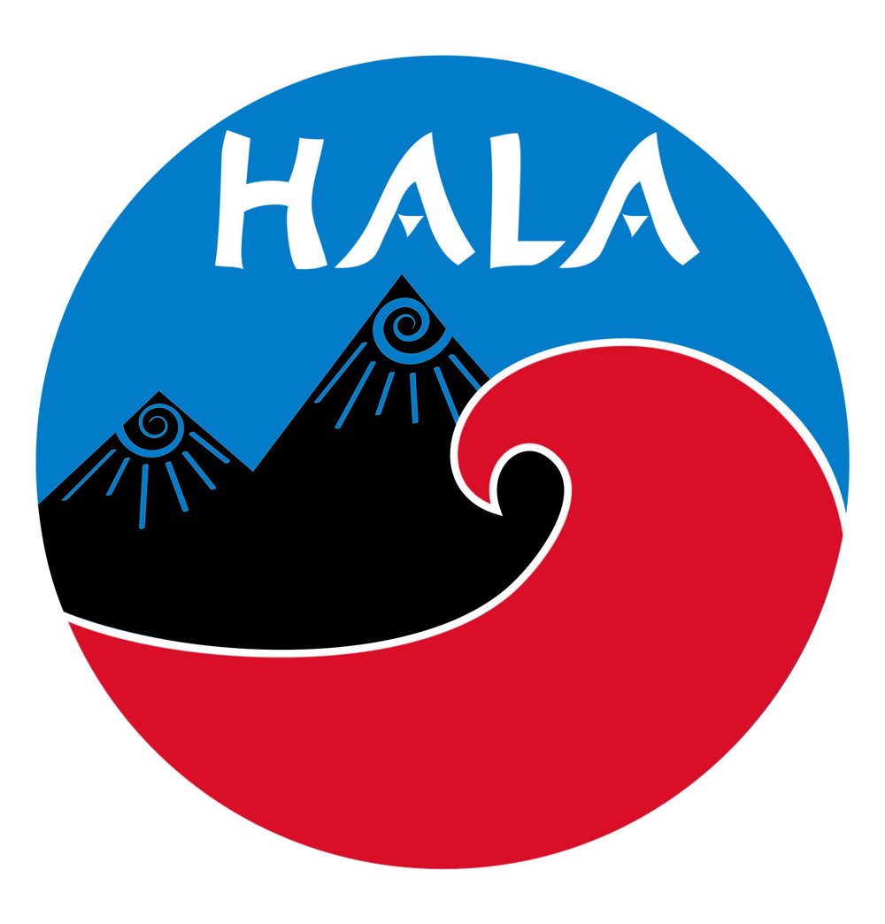 Hala Stand-Up Paddleboards | Madison, Wisconsin