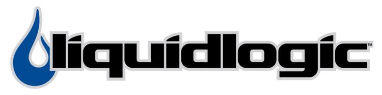 Liquid Logic Kayaks at Rutabaga Paddlesports | Madison, Wisconsin