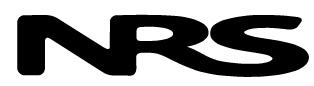 NRS