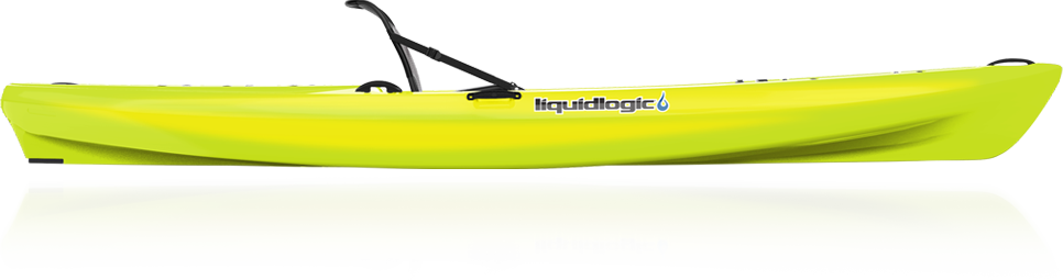 Boats: Kayaks: Recreational – Page 2