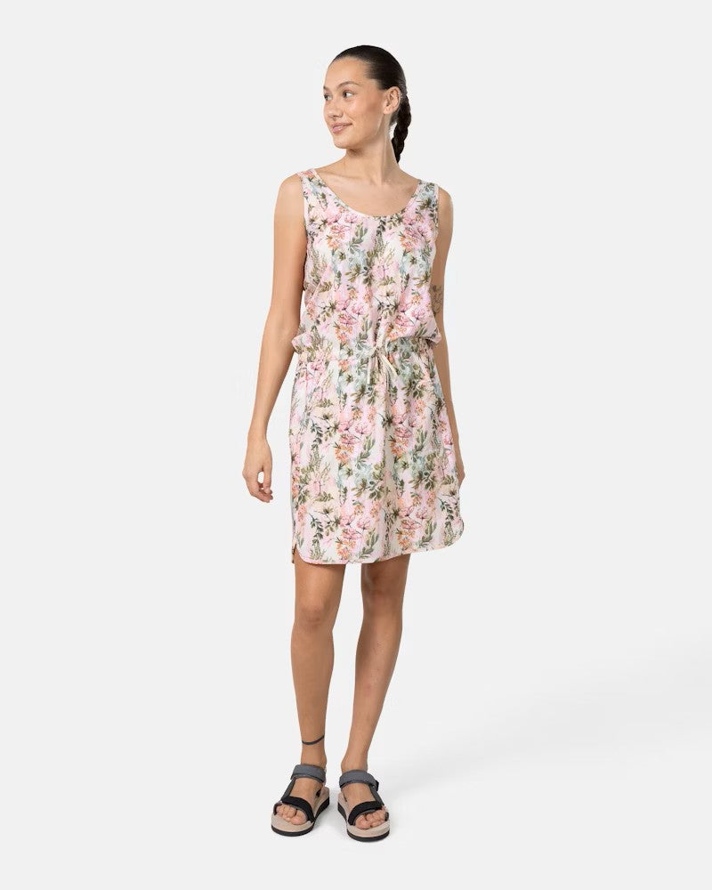 Women's Ruth Tankdress