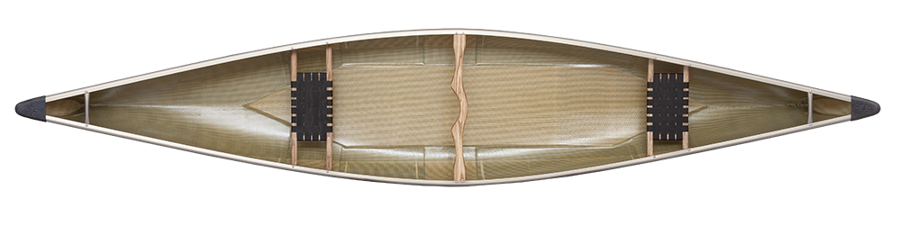 Boats: Canoes: Tandem Canoes – Page 2