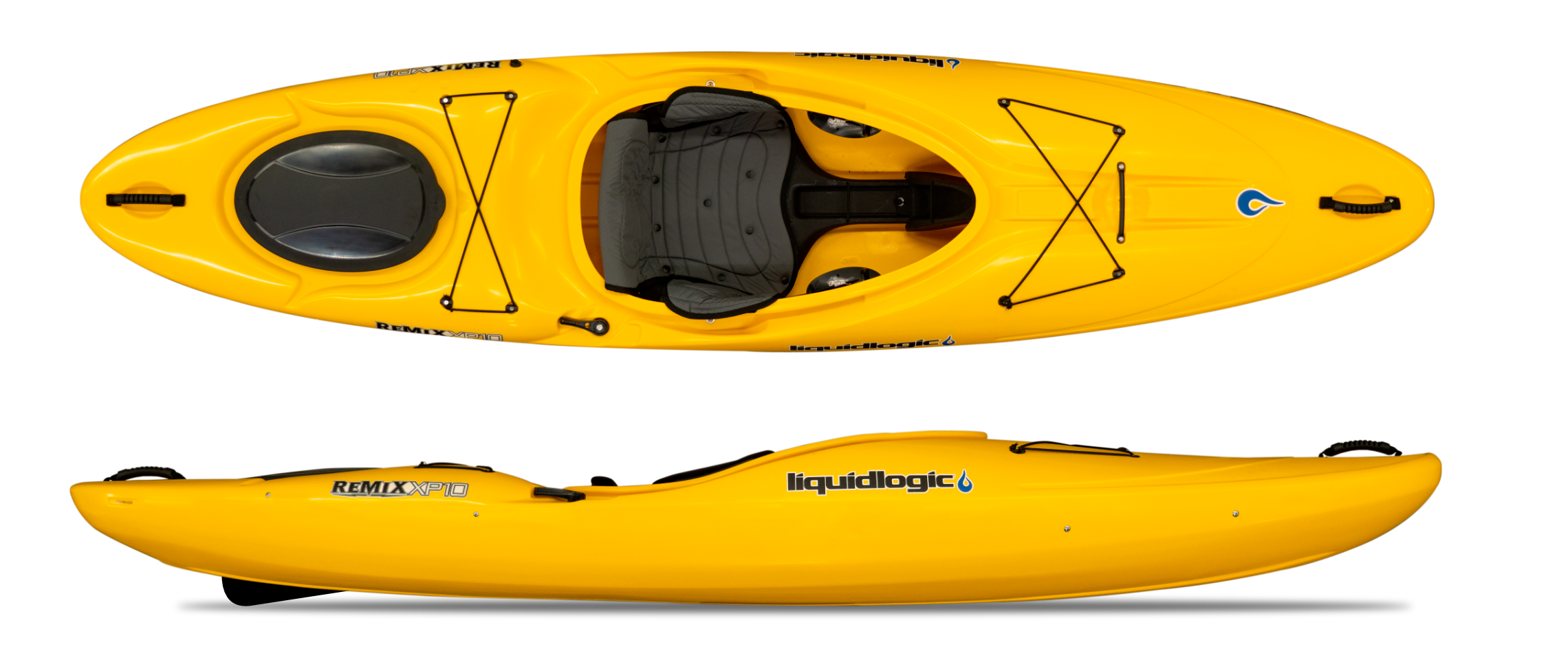 Boats: Kayaks: Recreational – Page 3