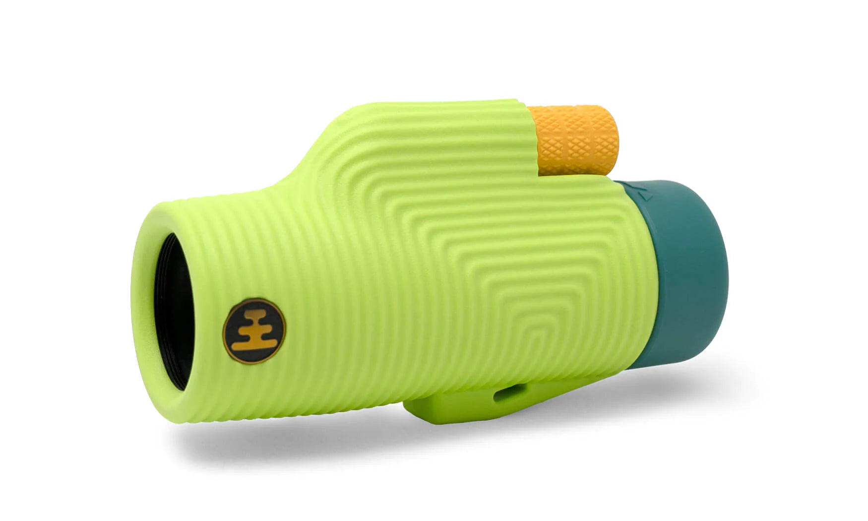 Zoom Tube Monocular