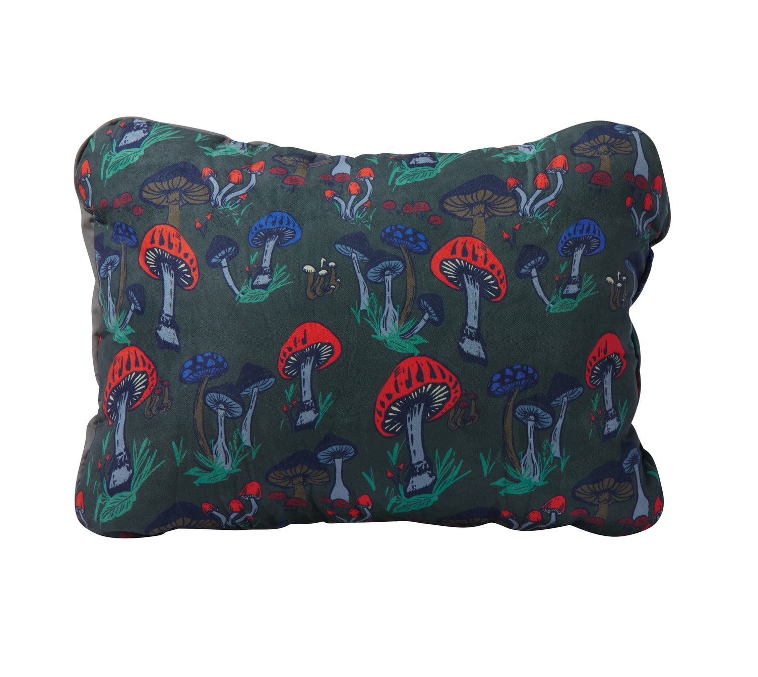 Compressible Pillow Cinch