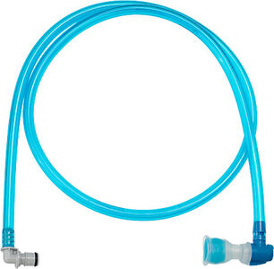 Platypus-Big Zip Drink Tube Kit