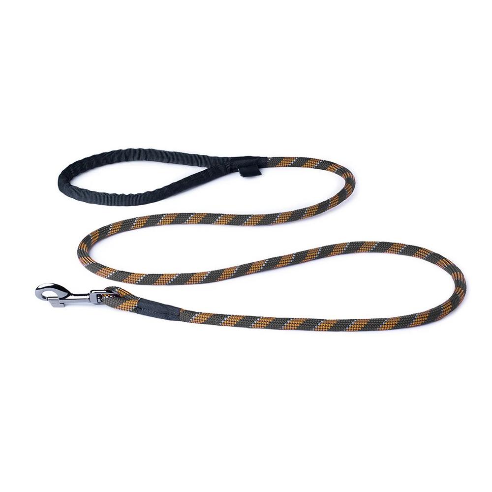 Canadian Canine - Trapper Rope Leash