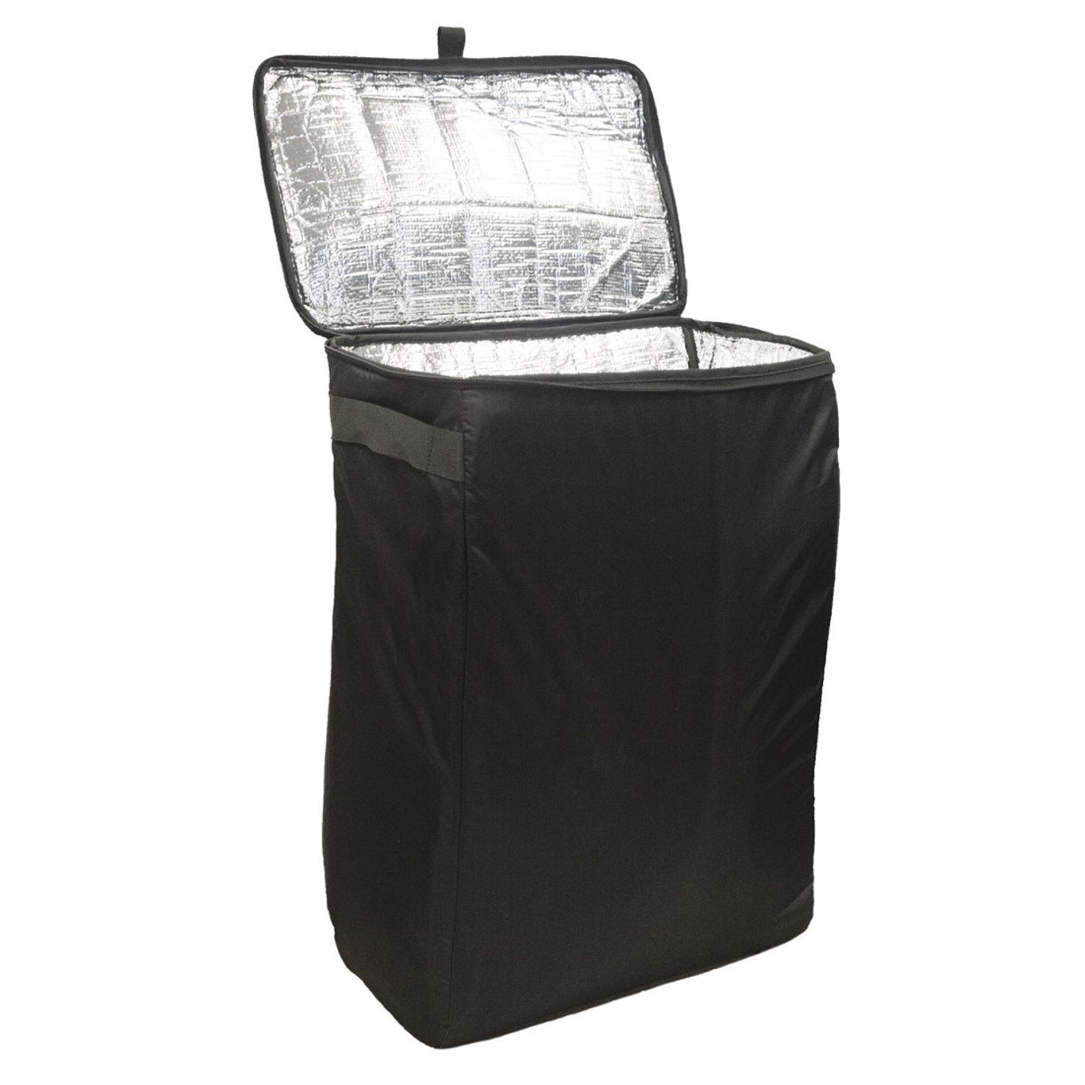 Granite Gear - Pack Cooler Liner