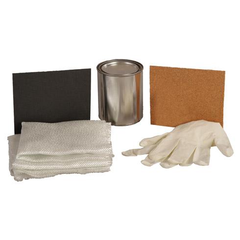 Northstar Canoes Canoe Repair Kit