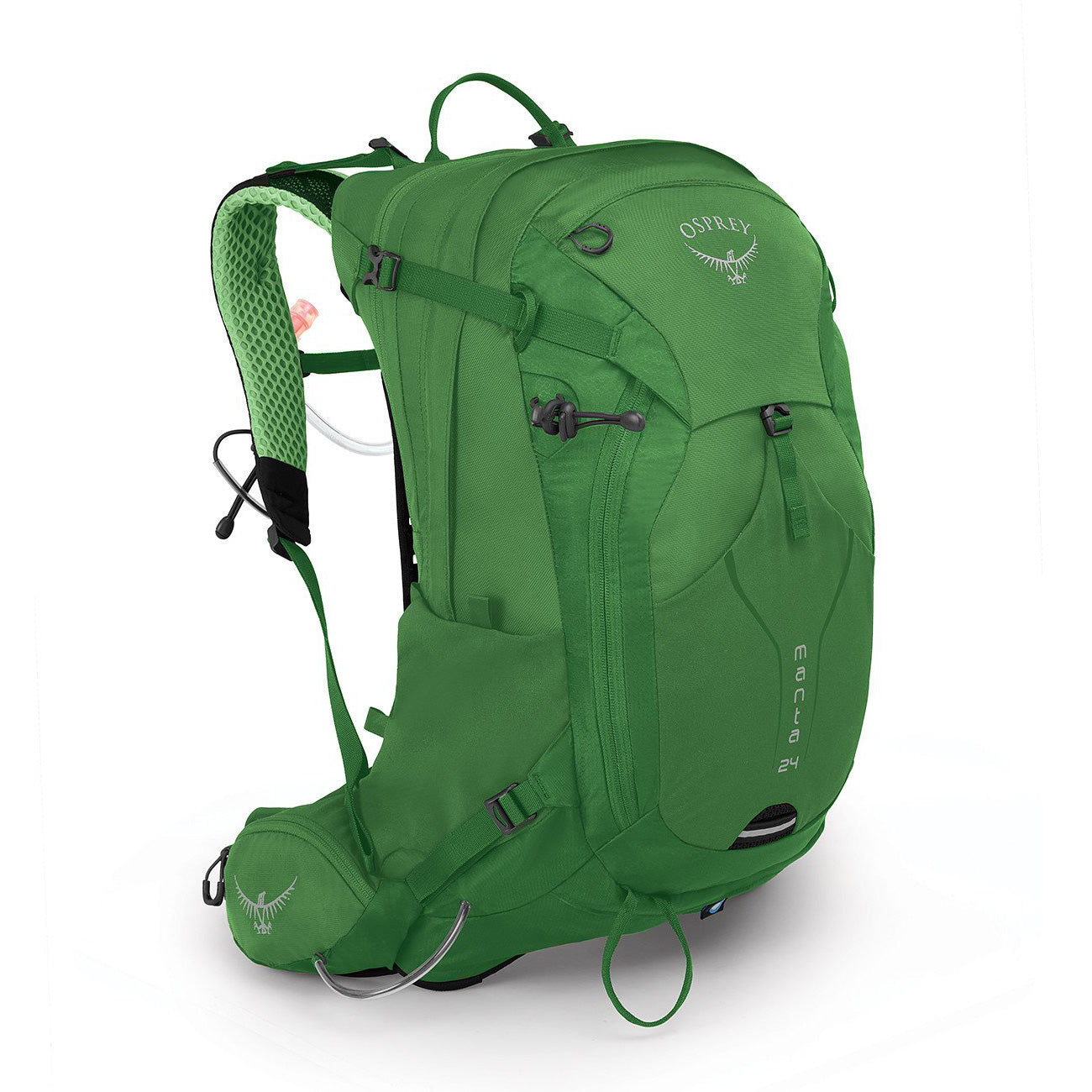 Osprey Manta 24 Men's Hydration Backpack | Rutabaga Paddlesports