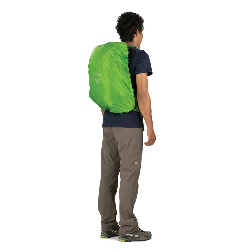 Osprey Manta 24 Men's Hydration Backpack | Rutabaga Paddlesports