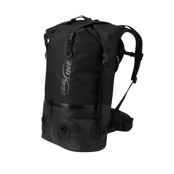 SealLine - Pro Dry Pack
