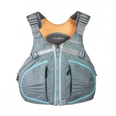 Stohlquist - Cruiser