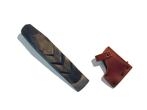 Gransfors Bruks - Splitting Wedge