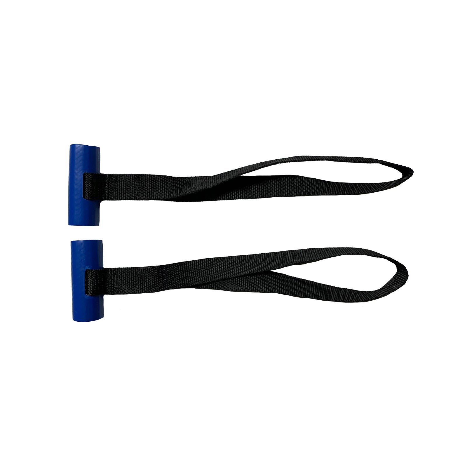 Whitewater Designs Trunk Loops | Rutabaga Paddlesports