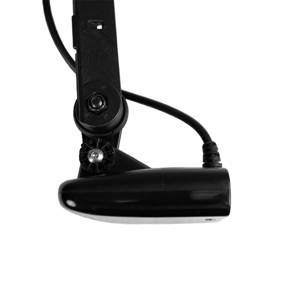 YakAttack - SwitchBlade™ Transducer Deployment Arm