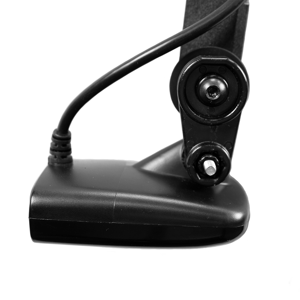 YakAttack - SwitchBlade™ Transducer Deployment Arm