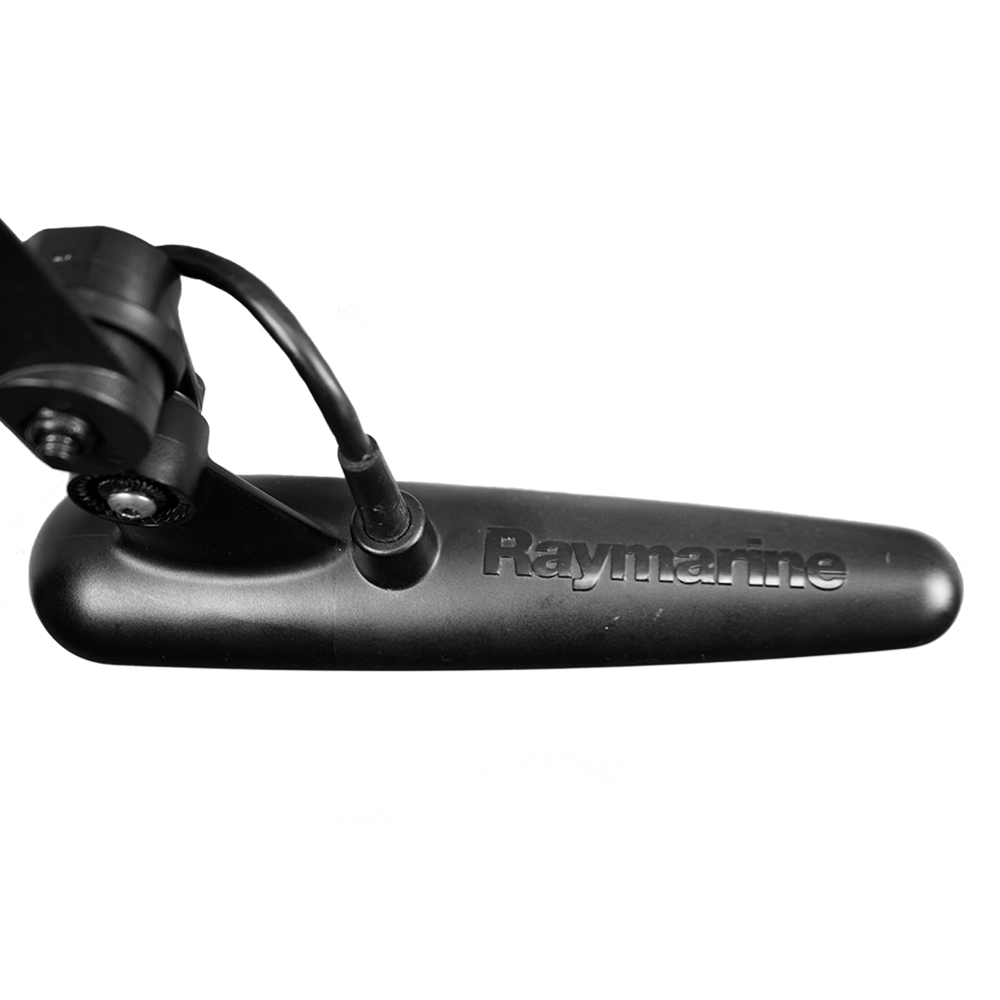 YakAttack - SwitchBlade™ Transducer Deployment Arm