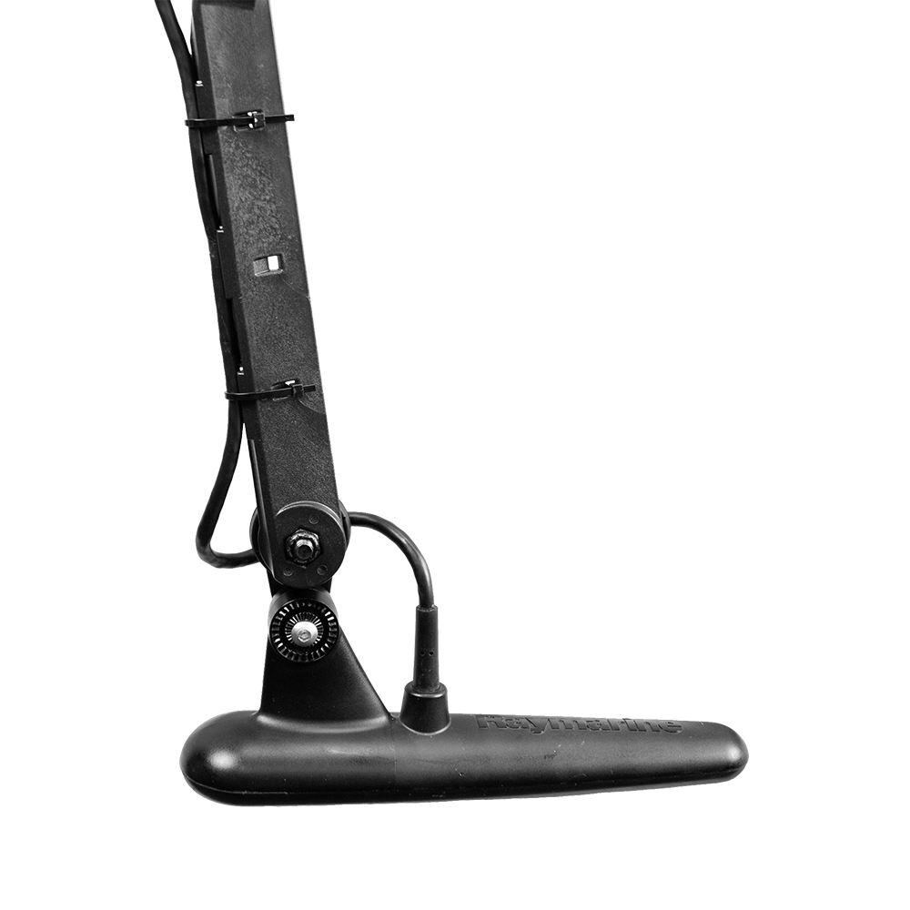 YakAttack - SwitchBlade™ Transducer Deployment Arm