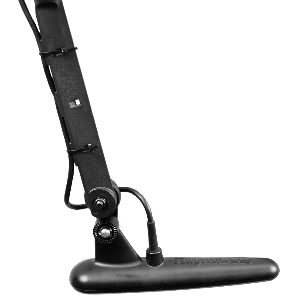 YakAttack - SwitchBlade™ Transducer Deployment Arm