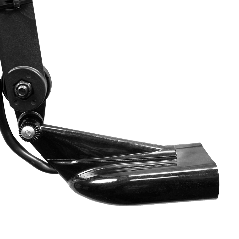 YakAttack - SwitchBlade™ Transducer Deployment Arm