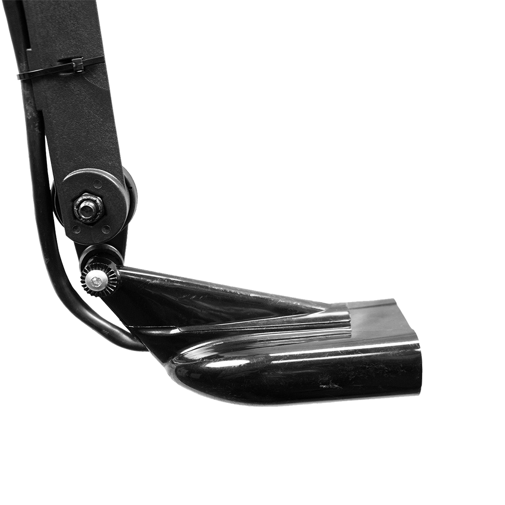 YakAttack - SwitchBlade™ Transducer Deployment Arm