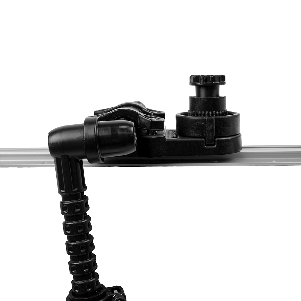 YakAttack - SwitchBlade™ Transducer Deployment Arm