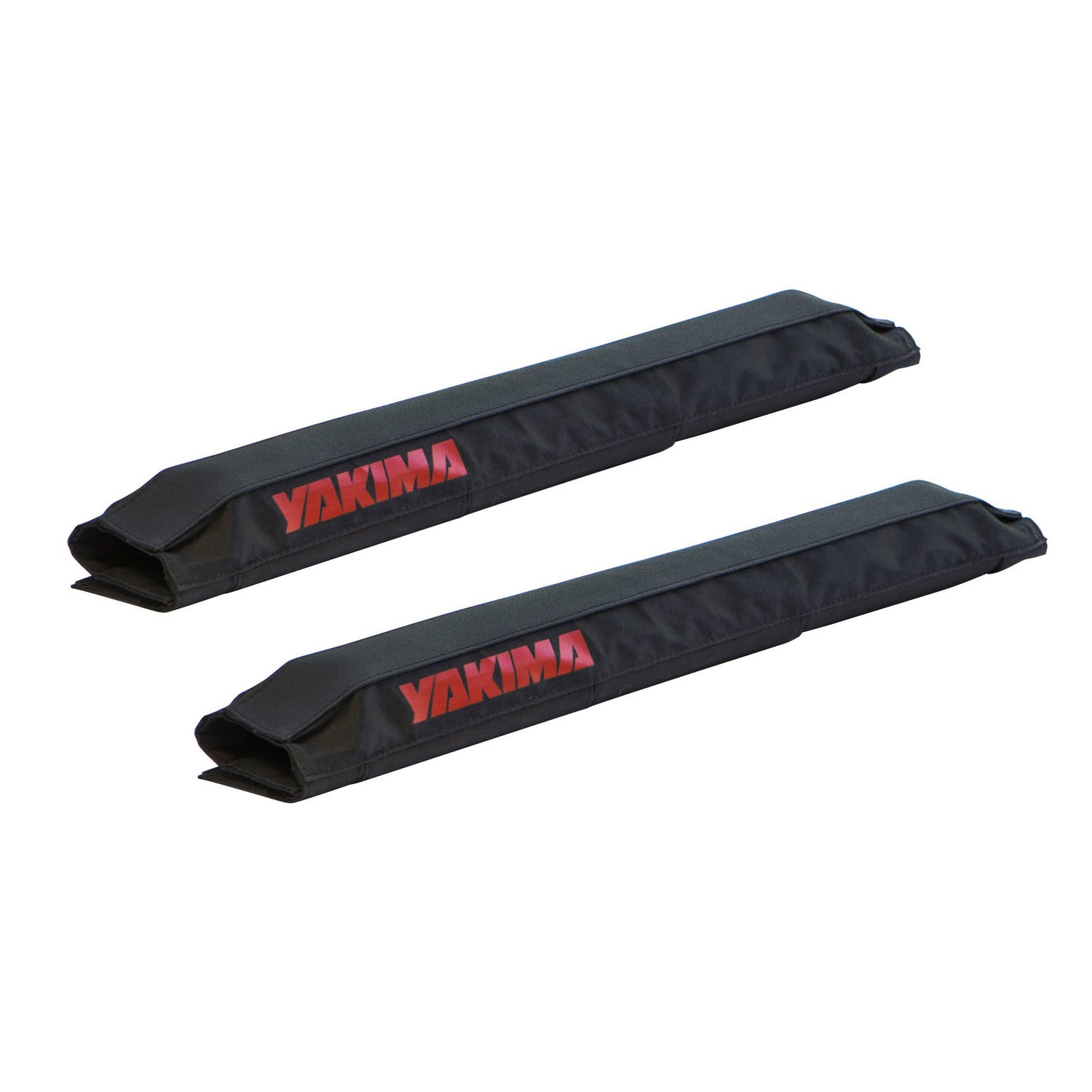 Yakima - Cross Bar Pads