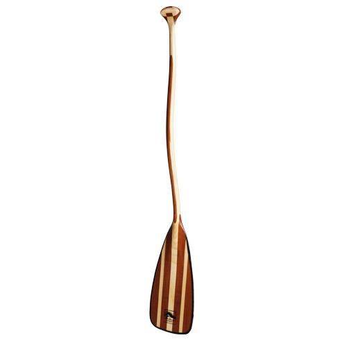 Bending Branches Viper Canoe Paddle | Rutabaga Paddlesports