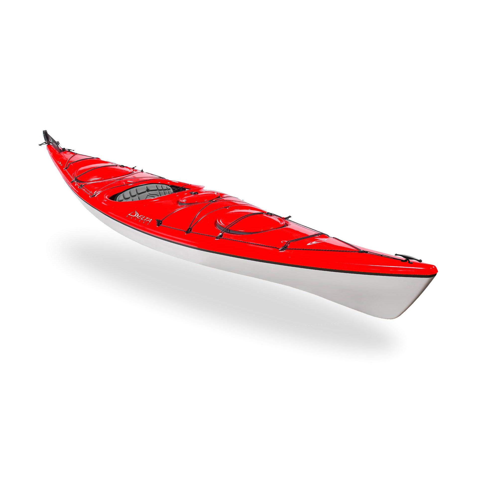 Boats: Kayaks: Touring – Page 3