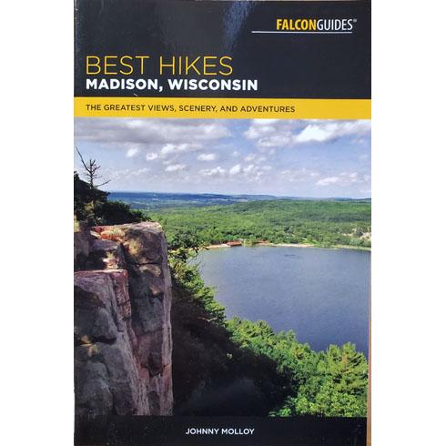 Best-Hikes-Madison